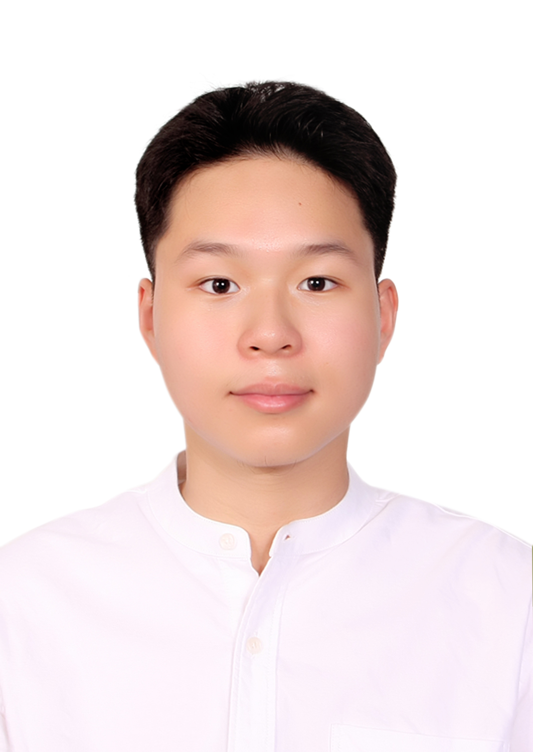 AI Engineer Intern Portfolio